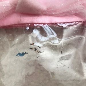 Accessories | Free Gift Girls Pink Assorted Accessories Kit | Poshmark